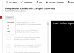 How to Easily Write a Good Blog Post for your Business (Top Tips ...