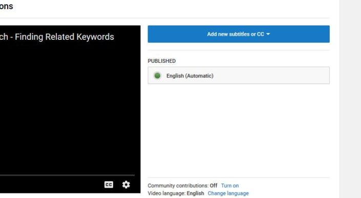How to Easily Write a Good Blog Post for your Business (Top Tips ...