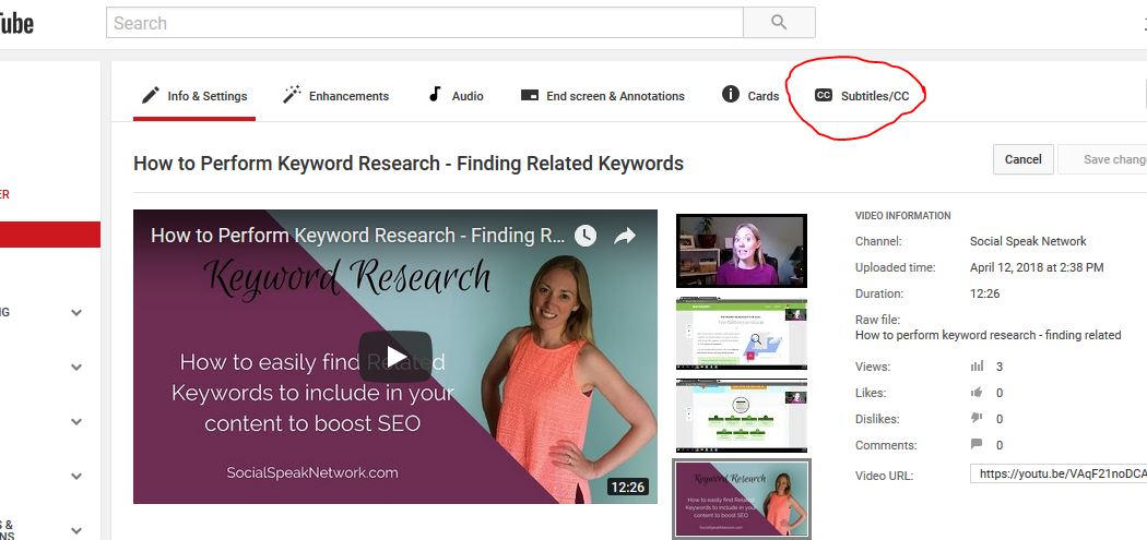 How to Easily Write a Good Blog Post for your Business (Top Tips ...