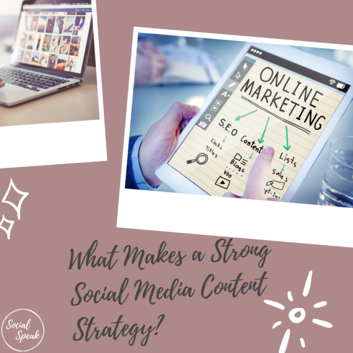 How to Promote Your Blog Post | Social Speak Network Social Media ...