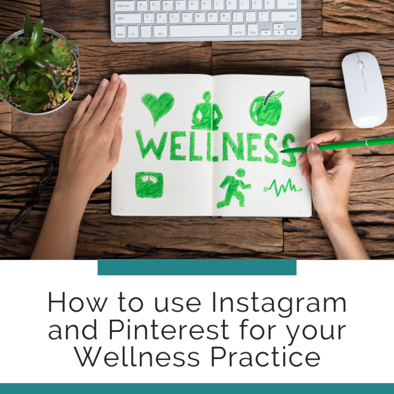6 Reasons You NEED to be Using Instagram Stories for Business | Social ...