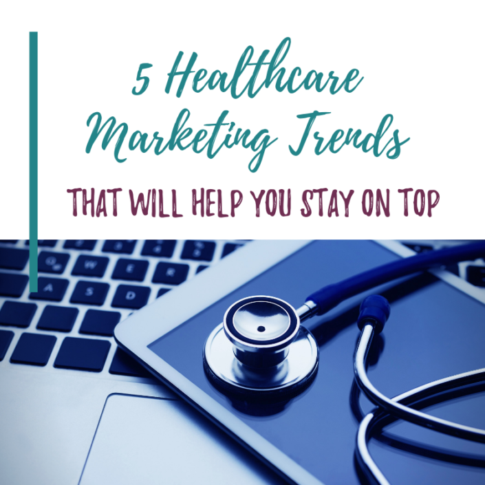 6 Successful Healthcare Marketing Campaigns You Need to See | Social ...