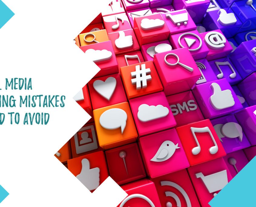 Social Speak Network | Brought to you by BIMS | Digital Marketing Experts